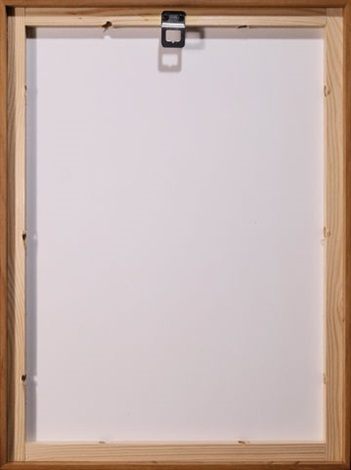 Spider Lily 蜘蛛百合 by Chen Yu-Yu on artnet